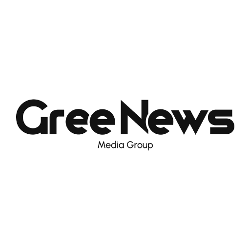 Breaking News Today, Top Headlines & World News | Gree News